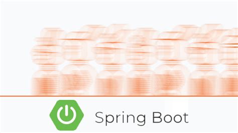 RabbitMQ使用 SpringBoot整合篇 Sodacooky s Blog