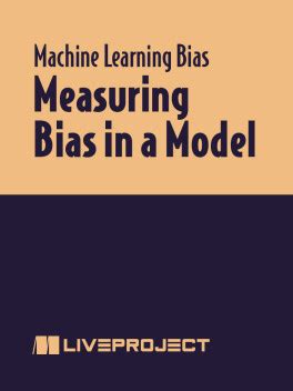 Deep Learning With PyTorch