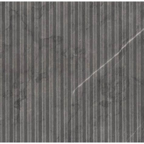 High Quality 8ft X 4ft Reeded Bump Fluted Acrylic Sheet 3mm Thickness