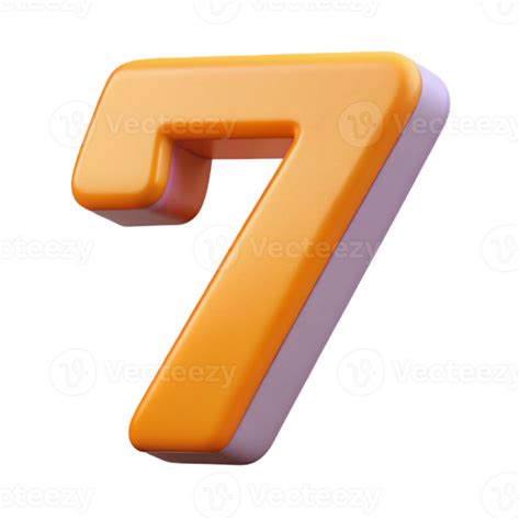 Quintessential Traditional Hexagonal Badge With A Simple Arrow Flat Color Clean Lines Minimal