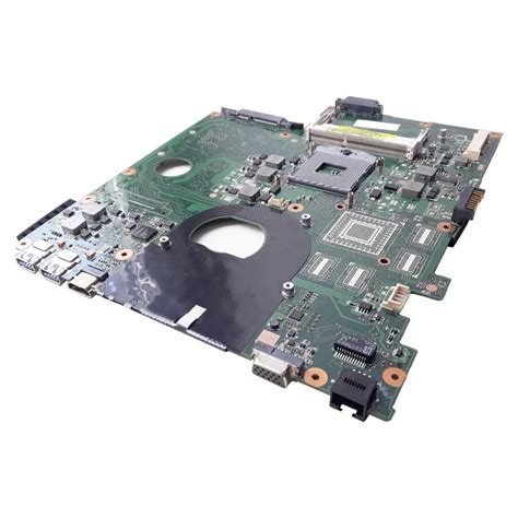 Днс Материнские Платы Msi – Telegraph