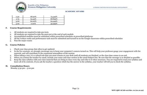 Comed101 Introduction To Computer Education Newdocx Computing