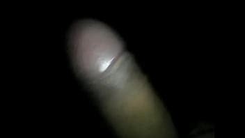 Masturbating For Females XNXX COM Masturbating For Females XNXX COM