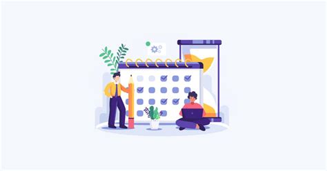 What Is Contact Center Schedule Adherence 1