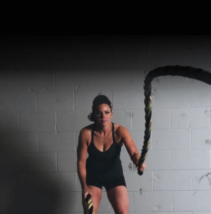 Female Training Best Protocols For Hormonal Optimization Live Session Recordings