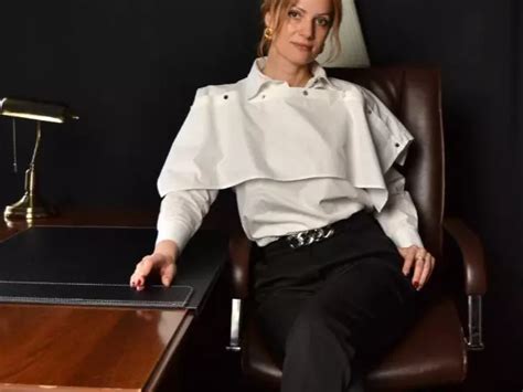 Leila Moons Leila Moons Cam Model Free Live Sex Chat Room Camsoda