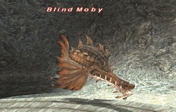 忘れられた鉱山にて Magic Happy Ffxi Log Atwiki（アットウィキ）