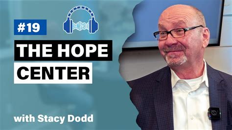 Stacy Dodd Hope Center Southaven Business Beat