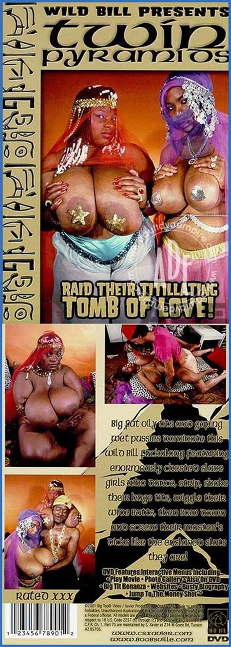 Pyramid Intporn Forums