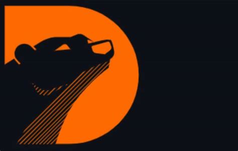 Quellcode Von Polardb Für Postgresql Soll Open Source Werden