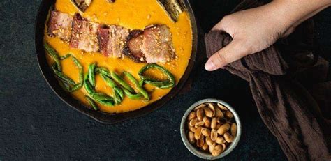 Smoke Stack Carefully Prepared And Smoked To Perfection Cebu