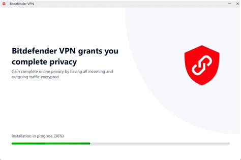 How To Install Bitdefender Vpn On Windows