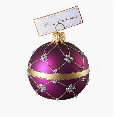 Christmas Ornament Hd Png Download Kindpng Christmas Ornament Hd Png Download Kindpng