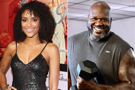 Here Comes The Wags Check Out All The Gorgeous Women That Brighten Up