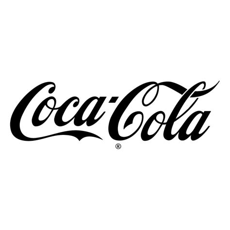 Coca Cola 59096 Free Eps Svg Download 4 Vector