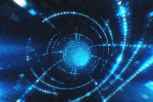 What Is Tunneling In Networking Definition How It Works