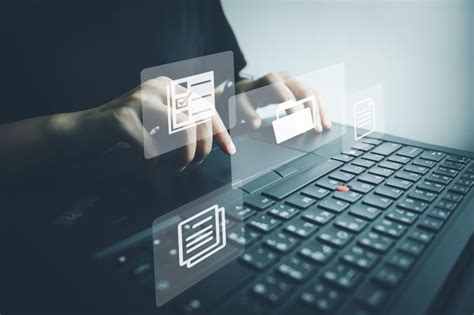 Validated Edms Solutions For Regulated Industries Psc Biotech