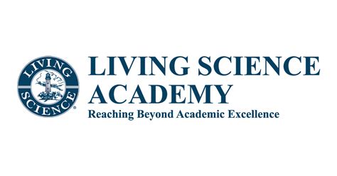 Hybrid Homeschool For Living Science Living Science Academy