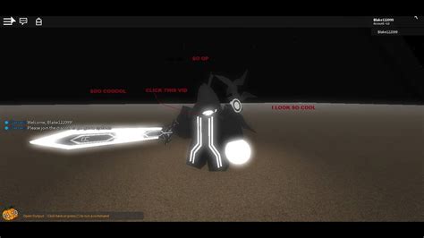 Roblox Script Showcase Infinite Yield For Void Script