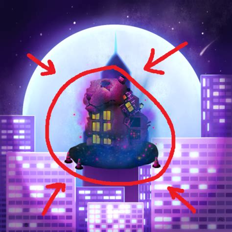 Ftc Ost Tier List Community Rankings Tiermaker