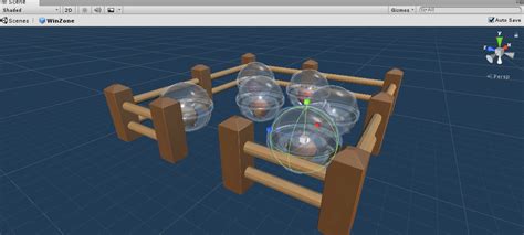 Editor freezes during scene/project save - Unity Engine - Unity Discussions