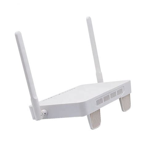Huawei Hg8245c Xpon Gpon Onu With 4 Fe 2 Tel Usb Wifi Fiber Optic Router