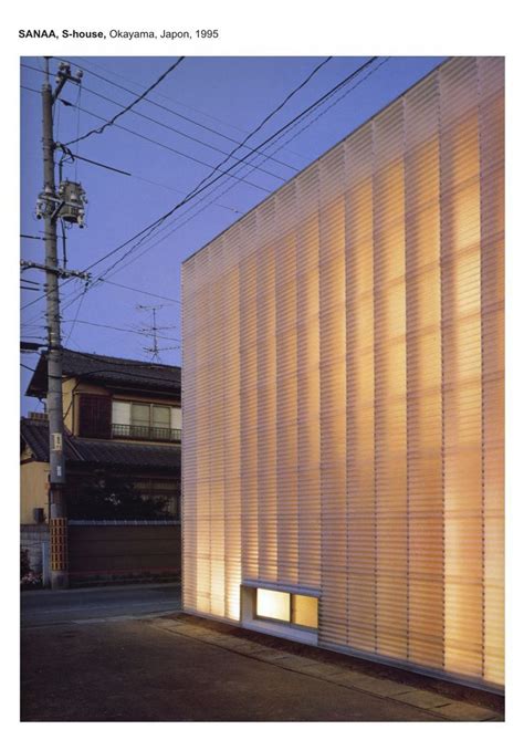 Polycarbonate In Architecture 10 Translucent Solutions Artofit