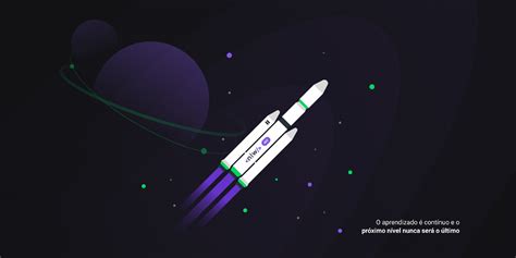 GitHub Pedrosancao Nlw Proffy Project From Rocketseat Next Level Week Bootcamp To Connect