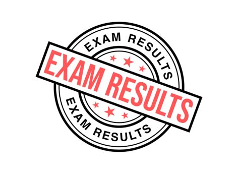 ICSE Class ISC Th Results Are Out Check Results Now