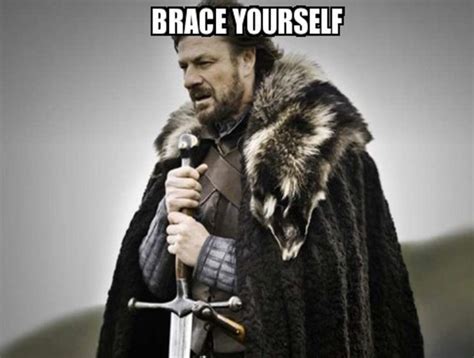 Apex Business Consulting Waxhaw Nc