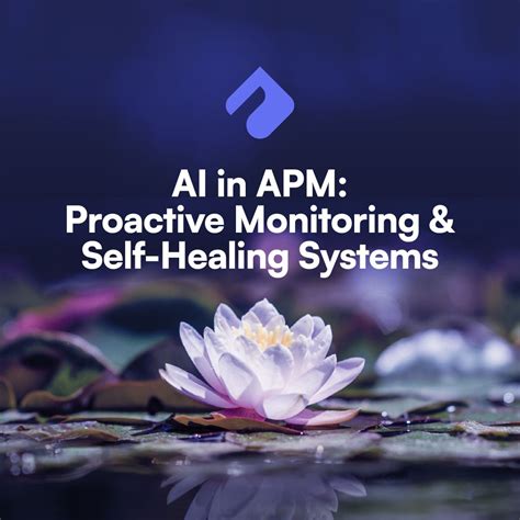 Ai Apm Monitoring Automation Cloudcomputing Cliveagents Clive Agents