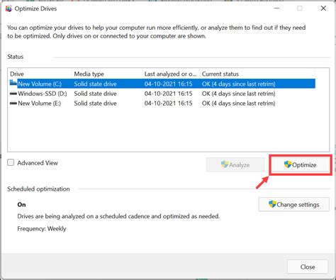 Ways To Fix High Memory Usage In Windows WindowsChimp