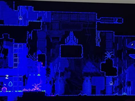 Bottle Symbol Ranimalwell