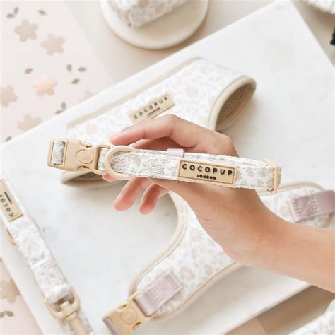 Nakd Collection Cocopup London