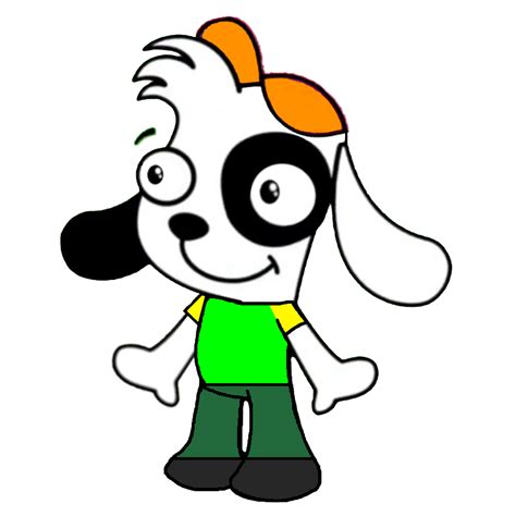 Joki Dokipedia Fanon Wiki Fandom