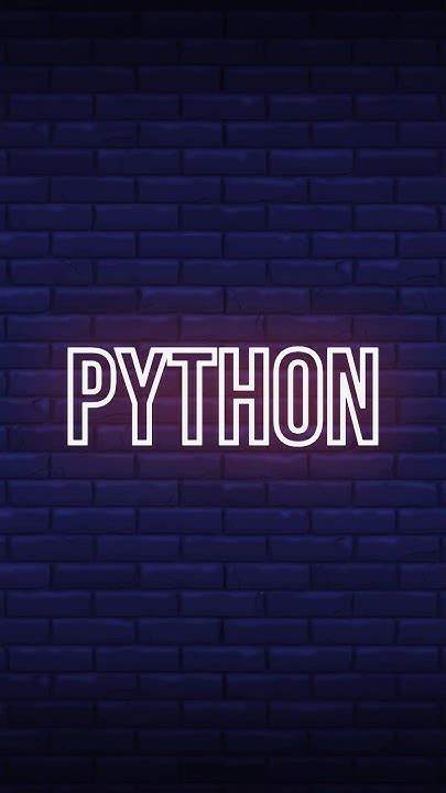 60 Seconds Of Python File Handling Quick Tips And Tricks Python