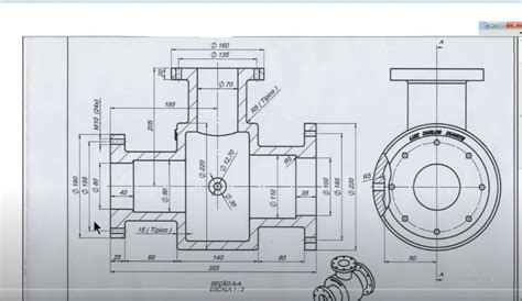 M Aravindh On Linkedin Learningjourney