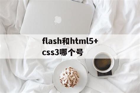 flash和html5 css3哪个号的简单介绍 杂七乱八 源码村资源网