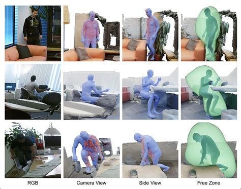 Uncovering A Body With AI Metaphysic Ai