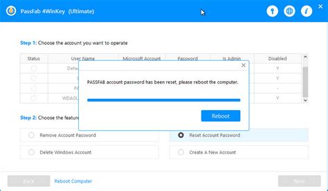 How To Set Or Reset Password For Lock Screen