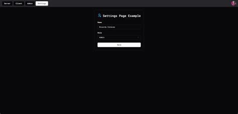 Authjs V5 Toolkit Mastering Advanced Authentication In Nextjs Dev