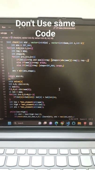 C To Become Max Codeforces Round 890 Div 2 Youtube