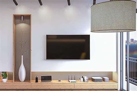 Gebruiktstips Voor Je Wifi Versterker Consumentenbond