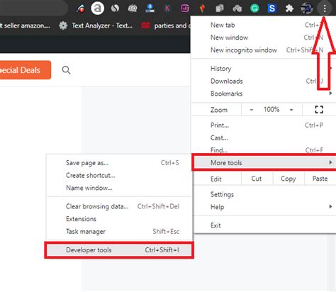 how to fix remove unused css” error 4 hidden ways [2024]