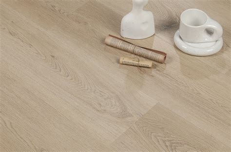 Wpc Indoor Flooring From China Manufacturer Proluxe Floor