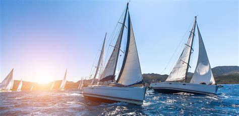 navigating sap s 4hana upgrades here are 5 best practices