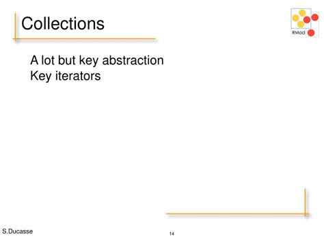 Ppt Basic Objects Conditionals And Loops Powerpoint Presentation