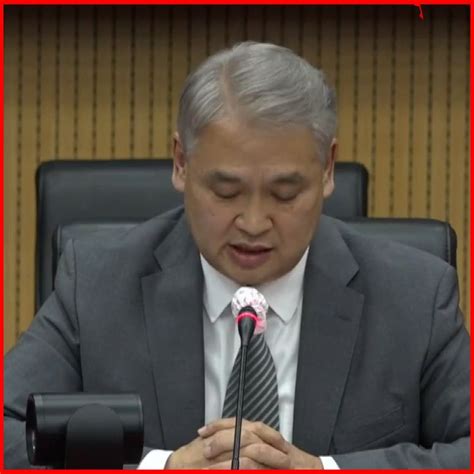 ЗАМЫН ҮҮД ЭРЭЭН БООМТЫН ЗОРЧИГЧ ТЭЭВРИЙН ХӨДӨЛГӨӨНИЙГ НЭГДҮГЭЭР САРЫН 8 НЫ ӨДРӨӨС НЭЭНЭ Neguun