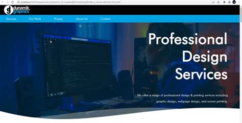 Ethan White On Linkedin Html Css Javascript Webdevelopment Webdesign Webdeveloper