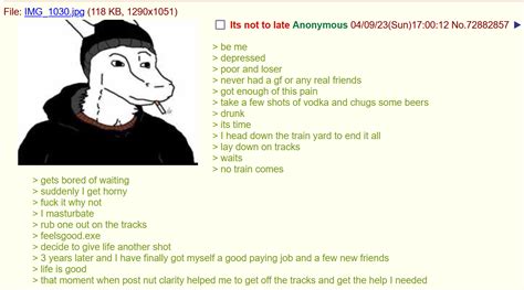 6641 Best Remove All Text Images On Pholder New Greentexts